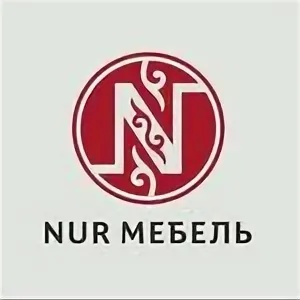 Nur mebel Mebel boyicha barcha ishlarni bajaramiz