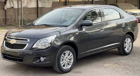 cobalt ribosiz nasiya savdo gadavoy 7%