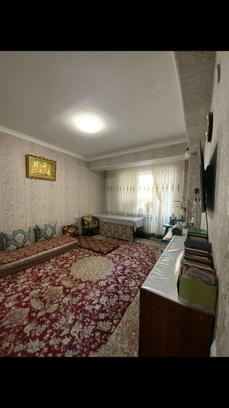 Ijaraga beriladi