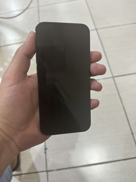 Iphone 13 pro 128 gb