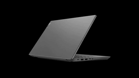 Lenovo I3 - 1115G4