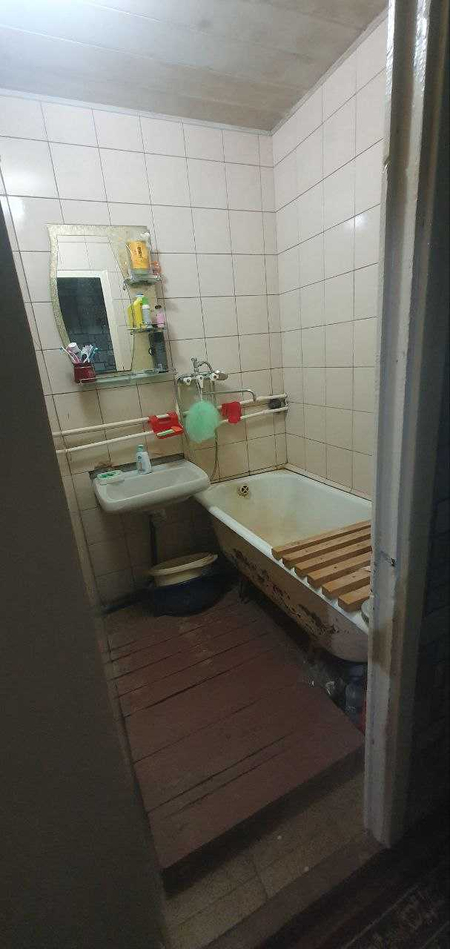 3 хонали СОТИЛАДИ