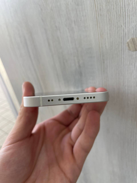 Iphone 12mini nasiyaga