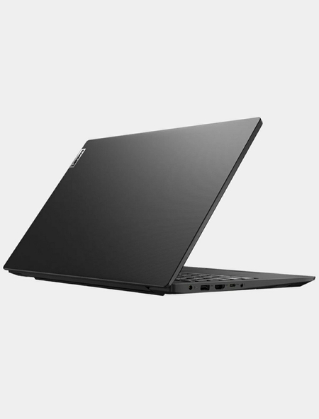 Lenovo IdeaPad 3