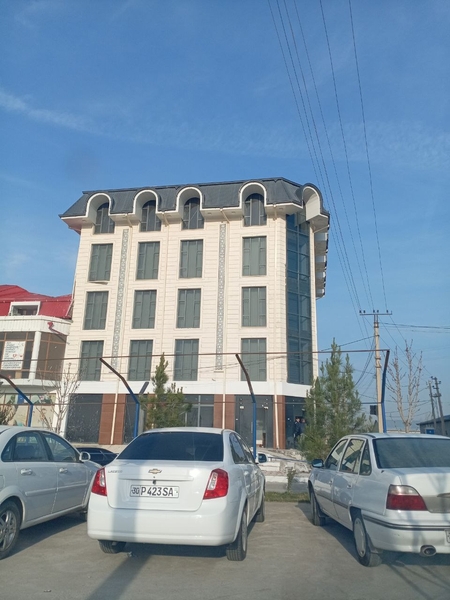 Alkafon аликафон алюкобонд