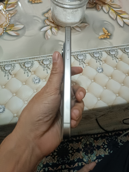 I phone 15 Pro Max 8/256 идеал коробка документ