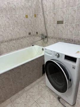 Ц-7 1в2/2/9 Спец План мебель+техника 50квм