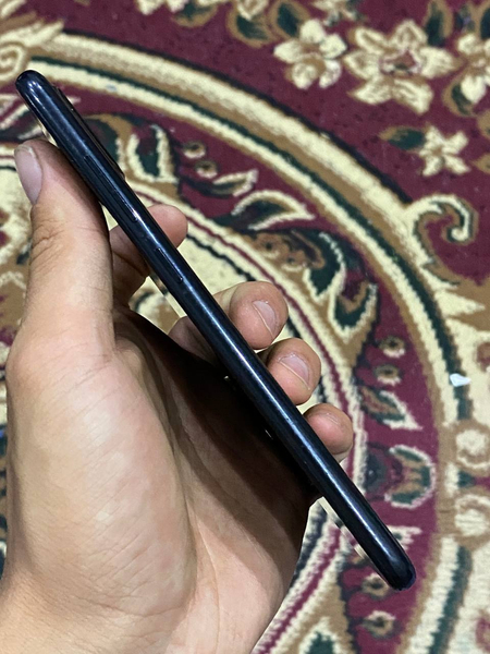 Samsung model a11