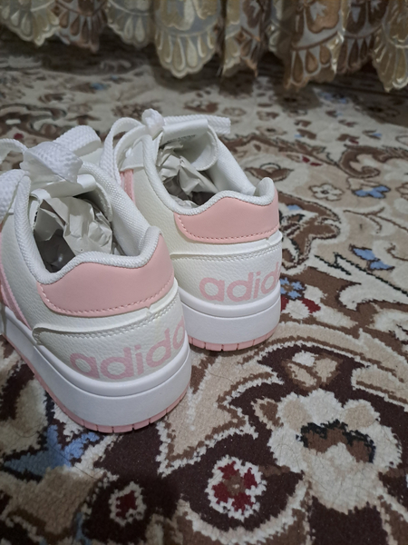 Кроссовки женские adidas