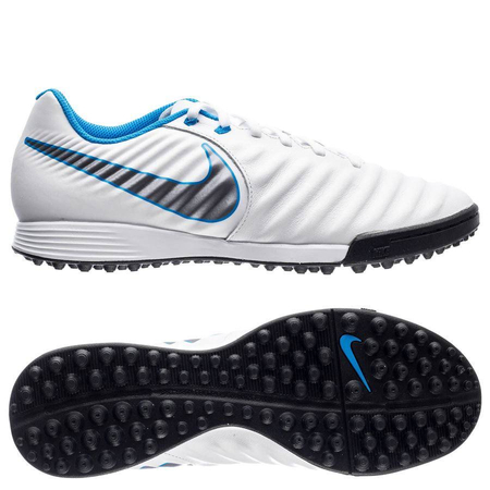 Бутси.Сороконожка.Nike tiempo orginali Dastavka bor