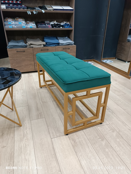 Loft komfort Xorazm