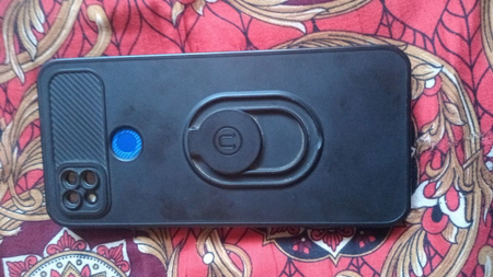 Redmi 10 A sotiladi