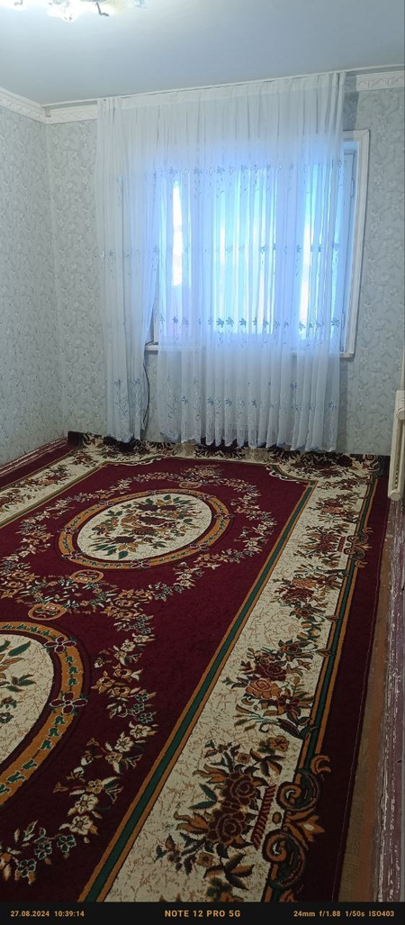 2 xonali kvartira ijaraga beriladi