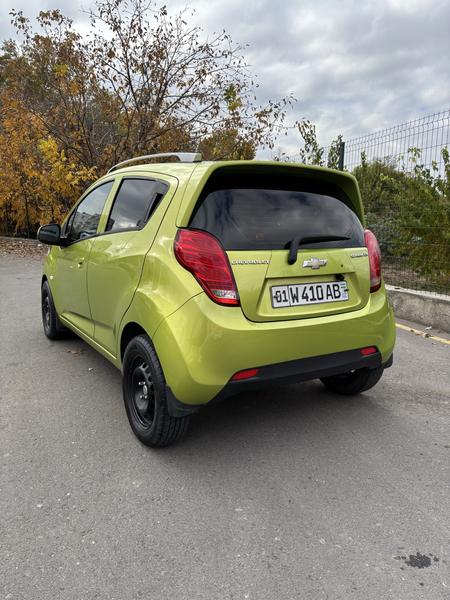 Arenda s vikup Avtomat