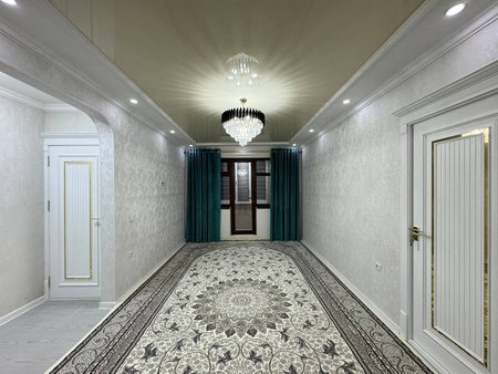 Продажа 2х комнатной квартиры в центре Самарканда