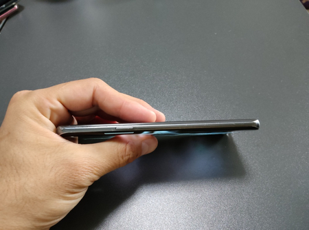 Samsung S9  64gb