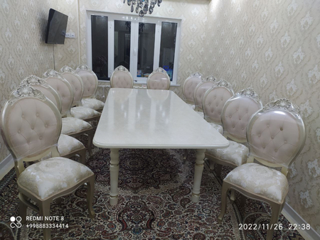Ustol ustul Arzon narxlarda
