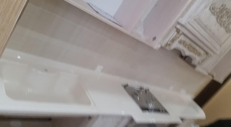 Столешницы на заказ