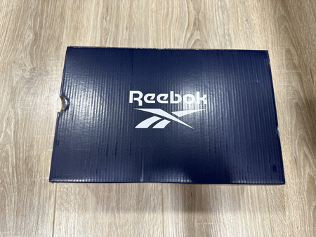 Reebok Unisex-Adult Classic Leather Sneaker новый из сша