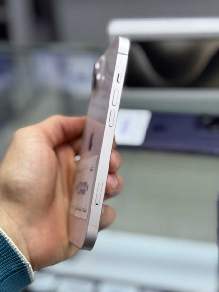 Iphone 13 | Nasiya savdo | Birinchi qol | Garantiya-Bonus