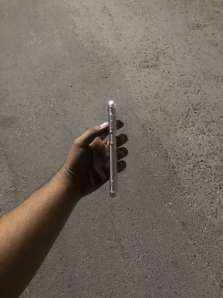Samsung galaxy A23