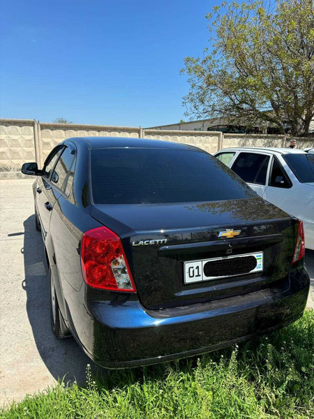 Chevrolet Jentra 2023 Darkmoon blue sotiladi