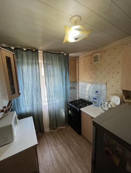 Продам квартиру учтепинский район 22 квартал
