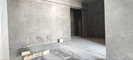 Продажа квартиры 2/10/12 В ЖК Nukus Avenue ID:DM141