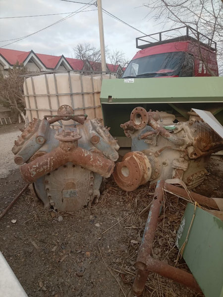Tezda bu temirlar sotiladi herj vall