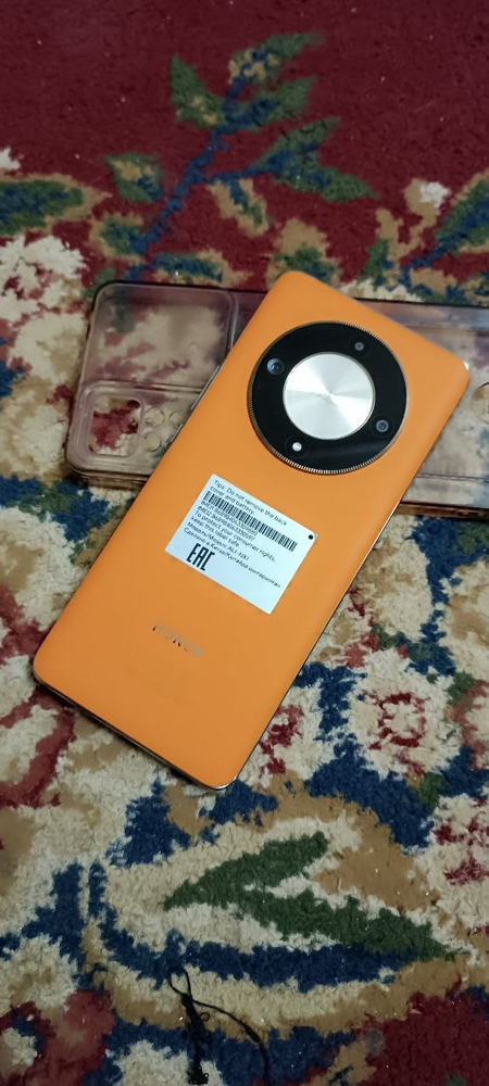 Honor X9b 12/256
