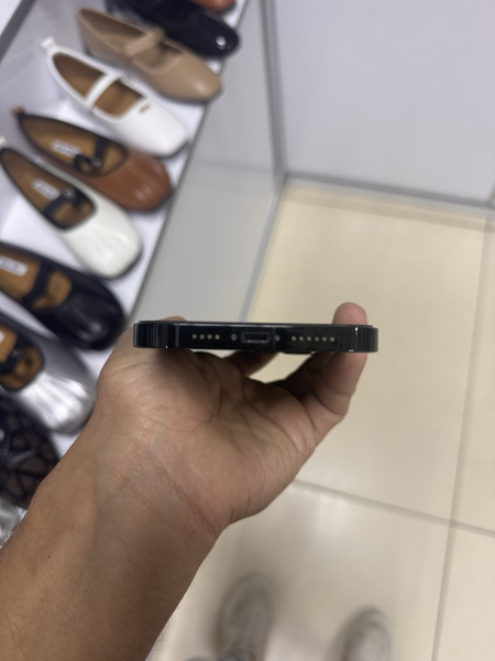 iphone 14pro max 256 karobka dok full black space