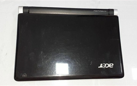 Acer Aspire 556pG
