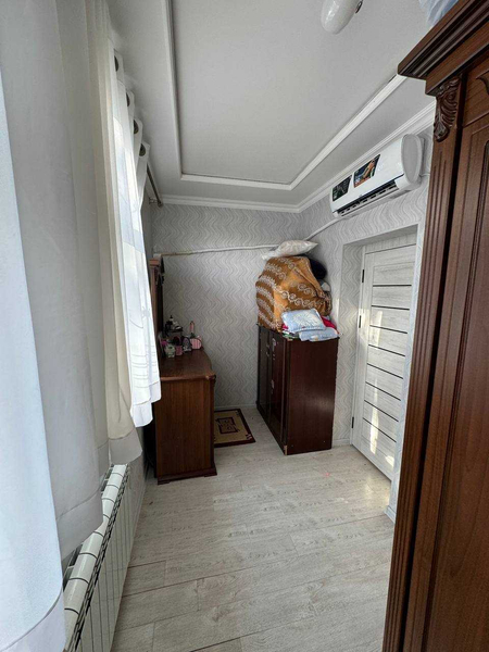 V3468 1в2/2/5 Алока Тинчлик метро Тинчлика 500 метр 40м2 Евроремонт