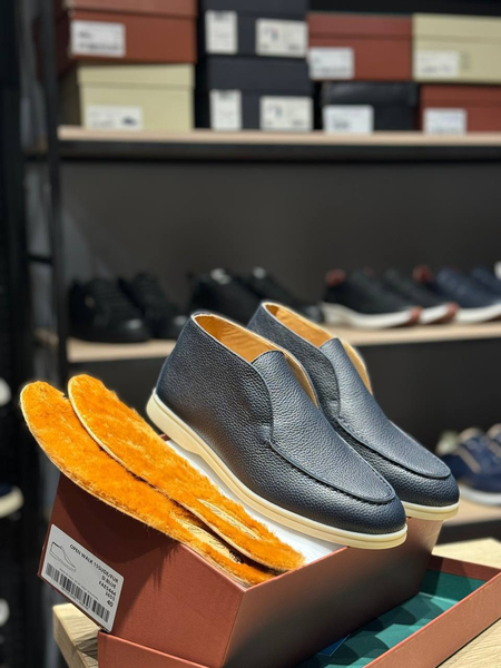 Loro Piana Lux  ликвидировинные цены