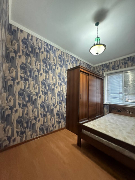 Yunusobod 16 kv 4 xonali xamma sharoitlar bor 600$ lubboyiga