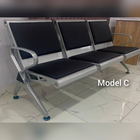 Скамейка Aeroport бесплатная доставка 950 000 сум договорная