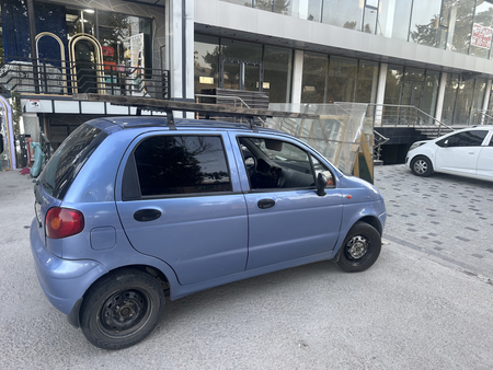 maiz 3 tali sotiladi