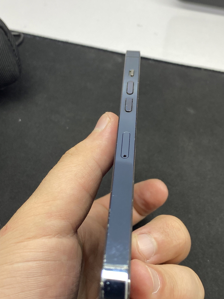 12pro max 512gb ideal
