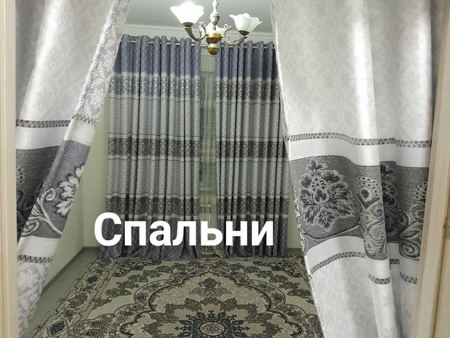 Ijara uylari motrid