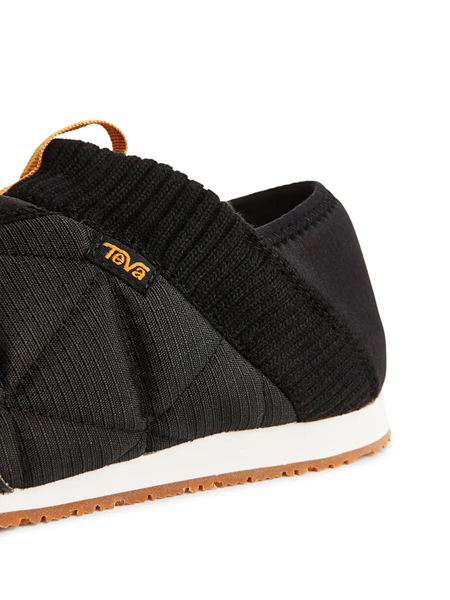 Продам новые Teva Re Ember (USA)