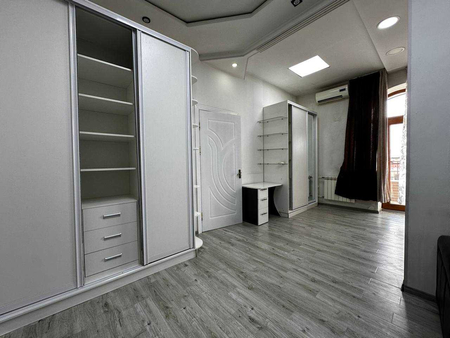 NEW ЖК Parkensky Евро Меб/Тех Паркенсткий/Makro/Циалковский 3/9/9 80м2