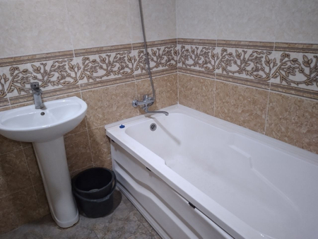 Ijaraga eriladi qorasuvda