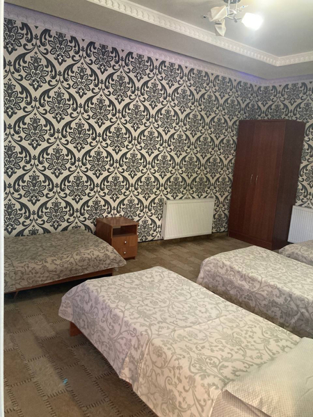 Дача в аренду