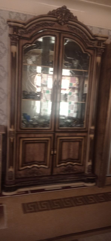 Срочно сотилади Пинал комод холати зўр