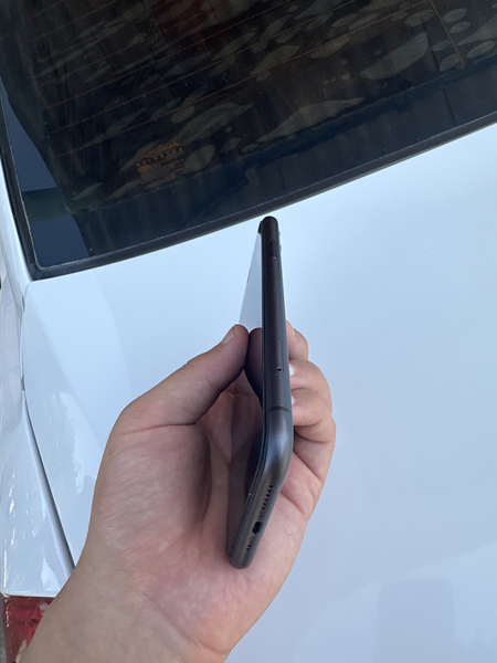 iPhone 11 64г хамме жери саз