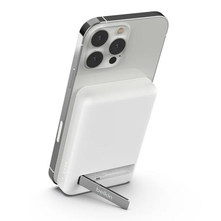 Belkin magnetic wirelles 5K (оптом)