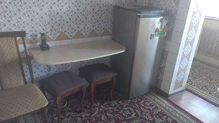 XozyayKaLi QizLarga METRO Beruniy ~10.daqiqa RieLtor-50% +варианты