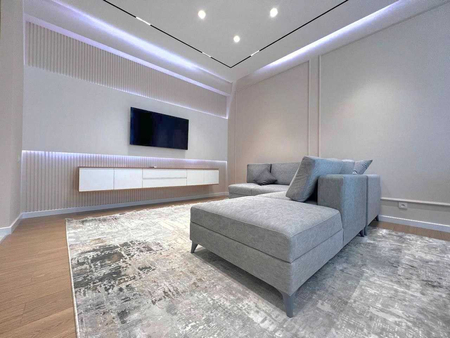 Шайхантахурский район 
Tashkent city 3/5/8
ЖК Gardens Residence