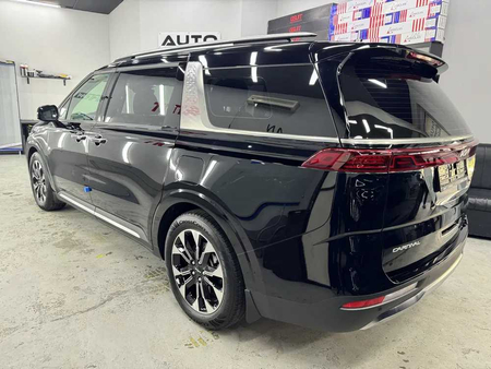 Kia Carnival Halol Nasiyaga qulay narxlarda Ozbekiston boyicha