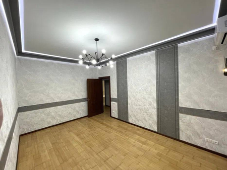 Офис 80м2 3 ком Яккасарай ул бабура Некст